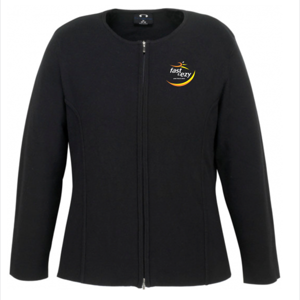 Fast & Ezy Cap – Hallmark