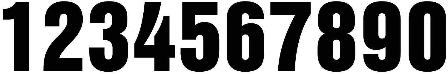 Vinyl Transfers – Hallmark