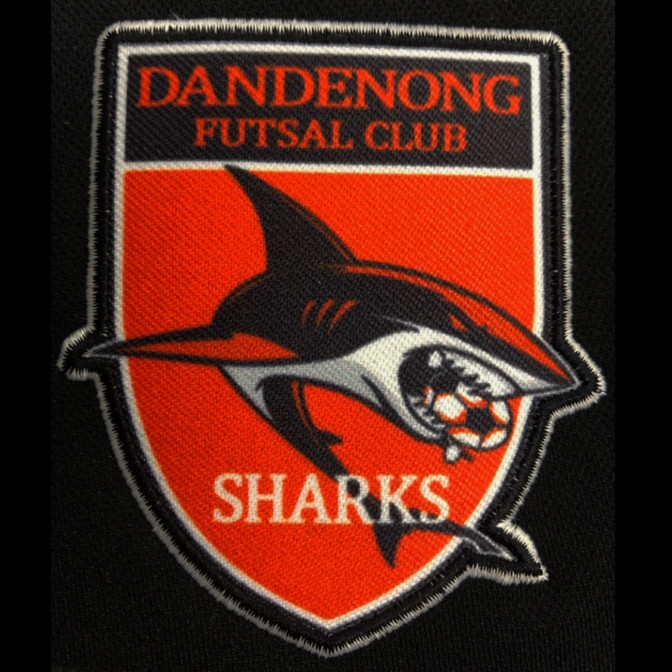 Embroidery – Hallmark