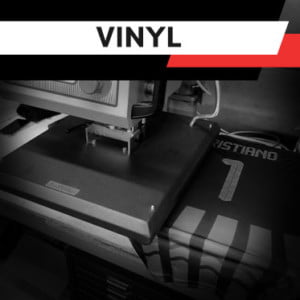 Hallmark – Total Uniform Solutions